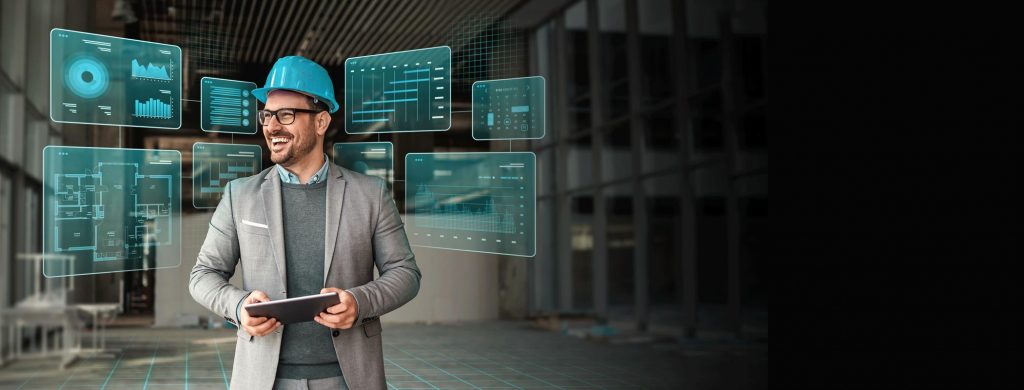 Aec Colletion Autodesk Acquista Qs Infor